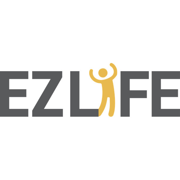 EZLIFE - Wayfair Canada